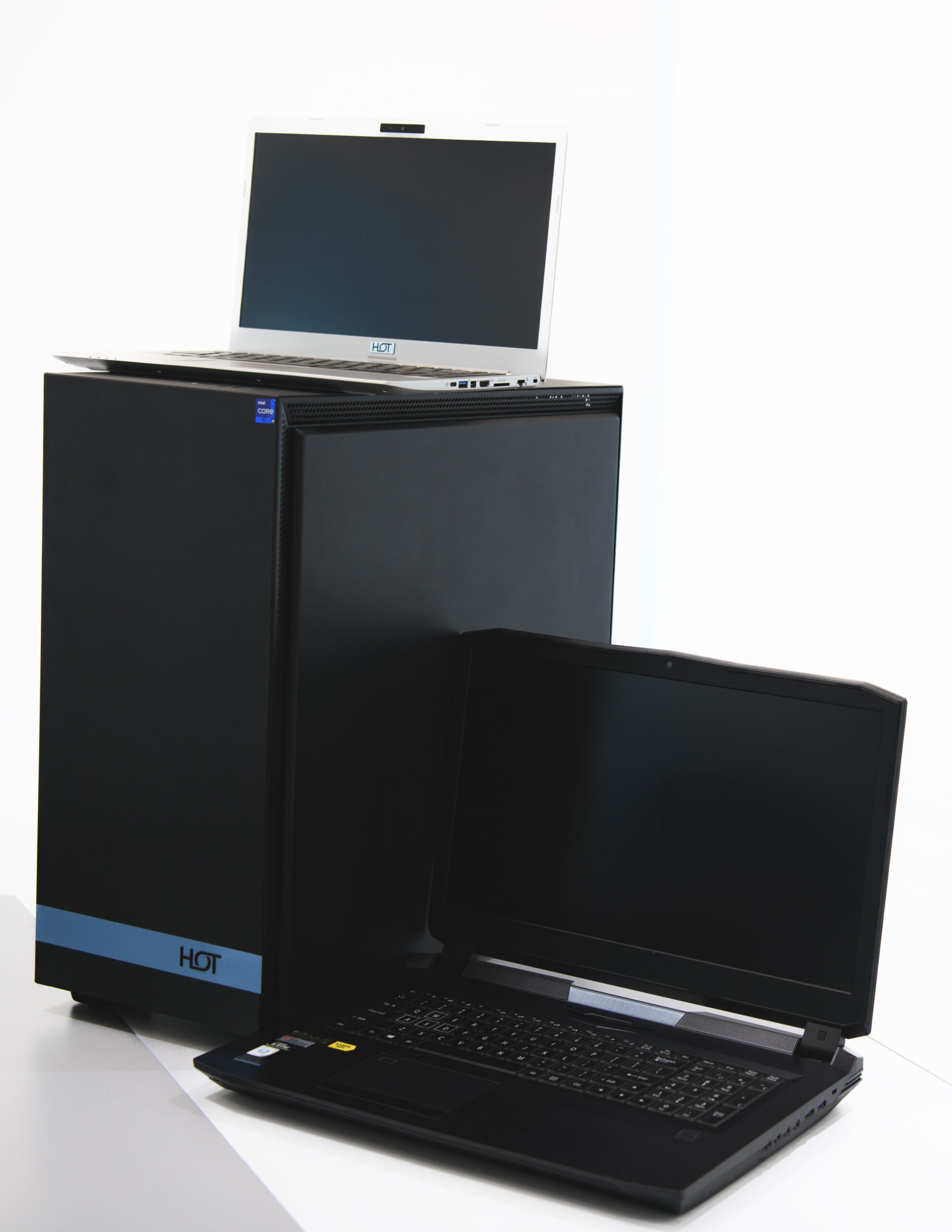 Best Solidworks 3D CAD providers in UAE - PromediaSystems